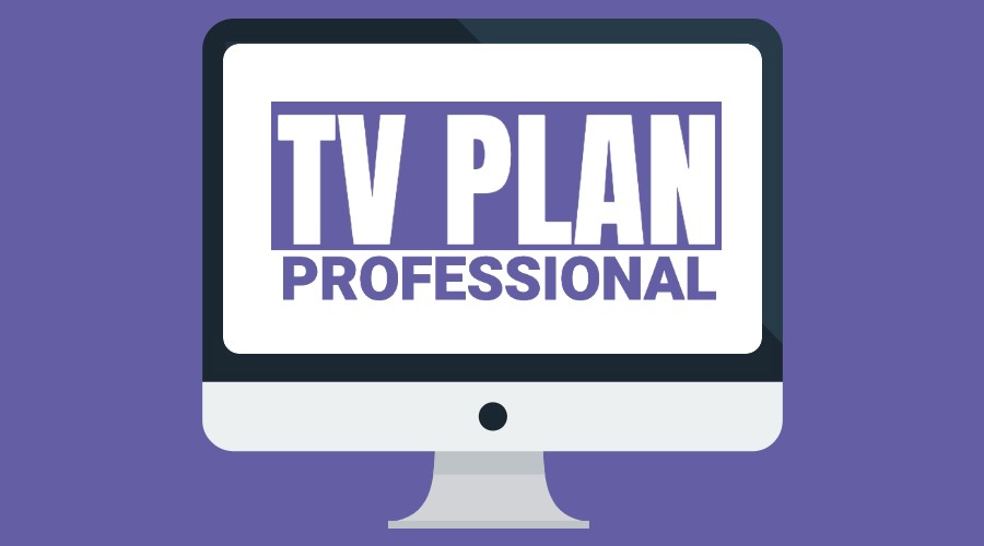 TV-Plan-Professional-Product-Image.jpg