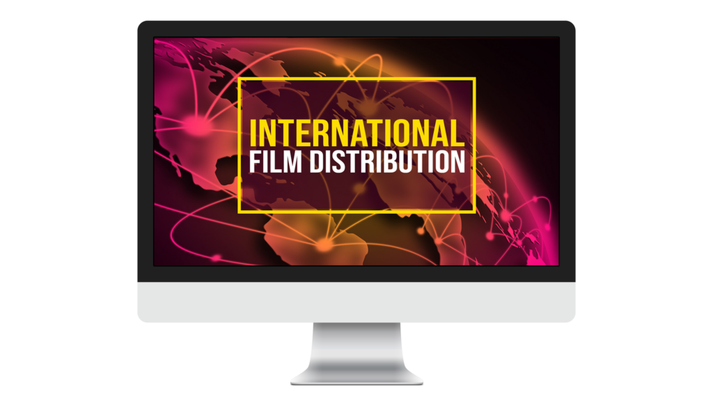 Movie Producer Roadmap - Filmmaking Stuff HQ