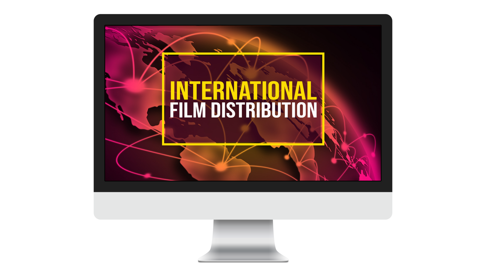 Movie Producer Roadmap - Filmmaking Stuff HQ