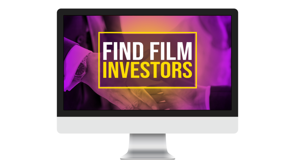 Movie Producer Roadmap - Filmmaking Stuff HQ